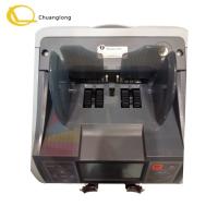 China 91+0000024041A00167 ATM Machine HT9100+ Currency Counter Bill Counter Intelligent Lottery Ticket BillCounter 91+0000024041A00167 for sale