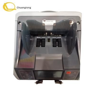 China 91+0000024041A00167 ATM Machine HT9100+ Currency Counter Bill Counter Intelligent Lottery Ticket BillCounter 91+0000024041A00167 for sale