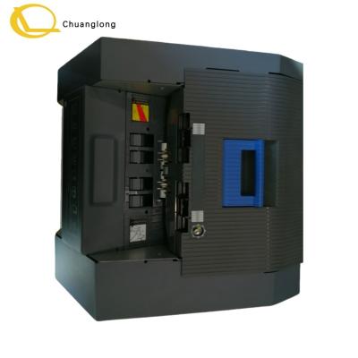 China ATM Machine GRG CA-10N YT2.291.2857 Currency Counting Real Money Detection Banknote Recycler Sorter GRG CA-10N YT2.291.2857 for sale