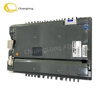 China Diebold  Bill Validator Universal Recycler-UP TS-M1U1 49-238415-000A T10 BV5 DB378 Opetva OP368 49238415000A ATM CRS Part for sale