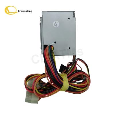 China ATM Machine Spare Parts 01750182047 Atm Wincor Nixdorf Power Supply PSU EPC A4 PO9003-280GPC280 E8400 1750182047 for sale
