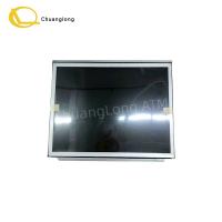 China Diebold 15inch LCD Display 49-250934-000A MON AIO LCD 15IN SVD 49250934000A DB5550 5500 49250933000A ATM CRM Selfserv Kiosk Part for sale