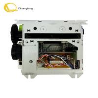 China Diebold 49-200699-000A Thermal Receipt Printer 80mm Mechanism USB 49200699000A Opteva ATM CRS CRM Selfserv Kiosk Part for sale