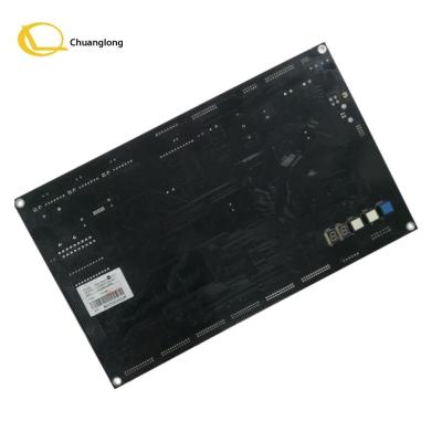 China YT7.820.255RS GRG ATM Machine Spare Parts GRG H22N CmD Controller CDM8240 -MB-001 Main Board YT7.820.255RS for sale