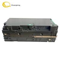 China Diebold Hitachi Recycling Cassette 49-229513-000A RB368 Opteva Cash Box 49229513000A TS-M1U1-SRB1 ATM Recycler Selfserv Part for sale