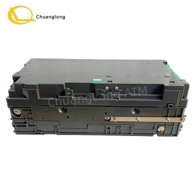 China Diebold Hitachi Recycling Cassette 49-229513-000A RB368 Opteva Cash Box 49229513000A TS-M1U1-SRB1 ATM Recycler Selfserv Part for sale