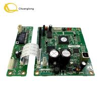 China Diebold OP562 Printer Board CCA PRNTR USB XPRT INTFC Controller 39-015109-000B 39-015109-000A 39015109000B ATM CRS Selfserv Part for sale