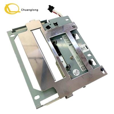 China Fujitsu KD49006-0057 F56 Shutter External Shutter Magnet Upper ATM CRS CRM Selfserv Kiosk Part F56 Shutter KD49006-0057 for sale