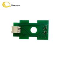 China Glory GFB800 Hopper Sensor Cash Inlet Detection Sensor Banknote Counter Assy GFS USF GFB UW Series Sorter Counter Part for sale
