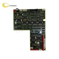 China ATM Machine Spare Parts Wincor CCDM Dispenser Electronic VM3 Motherboard 01750102014 1750101956-20 ATM Machine Parts 1750102014 for sale