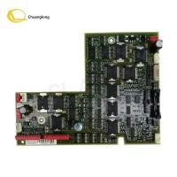 China ATM Machine Spare Parts Wincor CCDM Dispenser Electronic VM3 Motherboard 01750102014 1750101956-20 ATM Machine Parts 1750102014 for sale