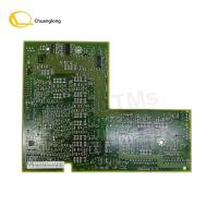 China ATM Machine Spare Parts Wincor CCDM Dispenser Electronic VM3 Motherboard 01750102014 1750101956-20 ATM Machine Parts 1750102014 for sale