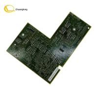 China ATM Machine Spare Parts Wincor CCDM Dispenser Electronic VM3 Motherboard 01750102014 1750101956-20 ATM Machine Parts 1750102014 for sale