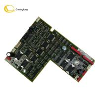 China ATM Machine Spare Parts Wincor CCDM Dispenser Electronic VM3 Motherboard 01750102014 1750101956-20 ATM Machine Parts 1750102014 for sale
