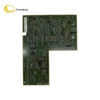 China ATM Machine Spare Parts Wincor CCDM Dispenser Electronic VM3 Motherboard 01750102014 1750101956-20 ATM Machine Parts 1750102014 for sale