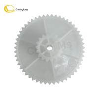 China PWM7630441W ATM Machine Spare Parts 4P073652-001PWM7630441W Hitachi RB Cashbox WAB-PUSH-DRV G for Hitachi SR7500VSSR9500 -CAS2 for sale
