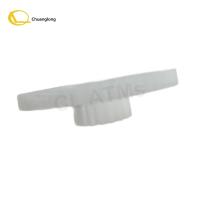 China PWM7630441W ATM Machine Spare Parts 4P073652-001PWM7630441W Hitachi RB Cashbox WAB-PUSH-DRV G for Hitachi SR7500VSSR9500 -CAS2 for sale