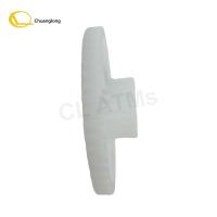 China PWM7630441W ATM Machine Spare Parts 4P073652-001PWM7630441W Hitachi RB Cashbox WAB-PUSH-DRV G for Hitachi SR7500VSSR9500 -CAS2 for sale
