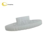 China PWM7630441W ATM Machine Spare Parts 4P073652-001PWM7630441W Hitachi RB Cashbox WAB-PUSH-DRV G for Hitachi SR7500VSSR9500 -CAS2 for sale