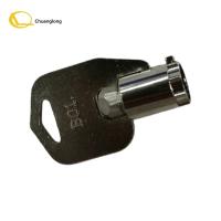 China 32103 ATM Machine Spare Parts Hyosung B01 Cassette Key 32103 S45110111 45110111 for ATM Machine New 90 Days Warranty for sale