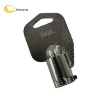 China 32103 ATM Machine Spare Parts Hyosung B01 Cassette Key 32103 S45110111 45110111 for ATM Machine New 90 Days Warranty for sale