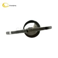 China 32103 ATM Machine Spare Parts Hyosung B01 Cassette Key 32103 S45110111 45110111 for ATM Machine New 90 Days Warranty for sale