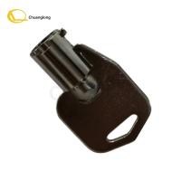 China 32103 ATM Machine Spare Parts Hyosung B01 Cassette Key 32103 S45110111 45110111 for ATM Machine New 90 Days Warranty for sale