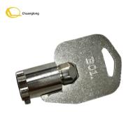 China 32103 ATM Machine Spare Parts Hyosung B01 Cassette Key 32103 S45110111 45110111 for ATM Machine New 90 Days Warranty for sale