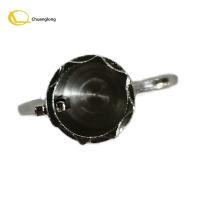China 32103 ATM Machine Spare Parts Hyosung B01 Cassette Key 32103 S45110111 45110111 for ATM Machine New 90 Days Warranty for sale