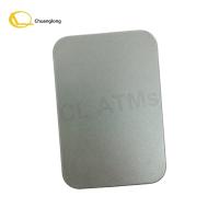 China ATM Machine Spare Parts NCR Dongle Key SelfServ ATMdesk USB Dongle Key Ukey NCR S1 S2 Hard Dish ATMs Desk U KEY Dongle PW:760191 for sale