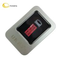 China ATM Machine Spare Parts NCR Dongle Key SelfServ ATMdesk USB Dongle Key Ukey NCR S1 S2 Hard Dish ATMs Desk U KEY Dongle PW:760191 for sale