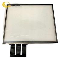 China Hyosung 19 Inch LCD Touch Screen 5659000070 for Hyosung 5L and 5T ATM 19
