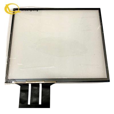China Hyosung 19 Inch LCD Touch Screen 5659000070 for Hyosung 5L and 5T ATM 19