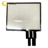 China Hyosung 19 Inch LCD Touch Screen 5659000070 for Hyosung 5L and 5T ATM 19