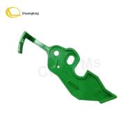 China 4450647830 ATM Machine Spare Parts NCR S2 Dispenser ATM Parts Reject Cassette Latch 445-0647830 4450647830 for NCR ATM Machine for sale