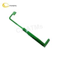 China 4450647830 ATM Machine Spare Parts NCR S2 Dispenser ATM Parts Reject Cassette Latch 445-0647830 4450647830 for NCR ATM Machine for sale