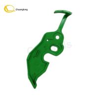 China 4450647830 ATM Machine Spare Parts NCR S2 Dispenser ATM Parts Reject Cassette Latch 445-0647830 4450647830 for NCR ATM Machine for sale