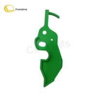 China 4450647830 ATM Machine Spare Parts NCR S2 Dispenser ATM Parts Reject Cassette Latch 445-0647830 4450647830 for NCR ATM Machine for sale