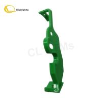 China 4450647830 ATM Machine Spare Parts NCR S2 Dispenser ATM Parts Reject Cassette Latch 445-0647830 4450647830 for NCR ATM Machine for sale