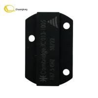 China ATM Spare Parts NCR S2 Resonant Inductive Target Combridge IC 445-0761208-216 009-0026318 0090026318 ATM CRM Selfserv Kiosk for sale