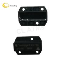 China ATM Spare Parts NCR S2 Resonant Inductive Target Combridge IC 445-0761208-216 009-0026318 0090026318 ATM CRM Selfserv Kiosk for sale