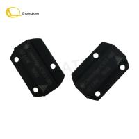 China ATM Spare Parts NCR S2 Resonant Inductive Target Combridge IC 445-0761208-216 009-0026318 0090026318 ATM CRM Selfserv Kiosk for sale