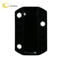 China ATM Spare Parts NCR S2 Resonant Inductive Target Combridge IC 445-0761208-216 009-0026318 0090026318 ATM CRM Selfserv Kiosk for sale