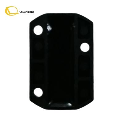 China ATM Spare Parts NCR S2 Resonant Inductive Target Combridge IC 445-0761208-216 009-0026318 0090026318 ATM CRM Selfserv Kiosk for sale