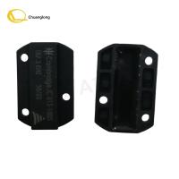 China ATM Spare Parts NCR S2 Resonant Inductive Target Combridge IC 445-0761208-216 009-0026318 0090026318 ATM CRM Selfserv Kiosk for sale