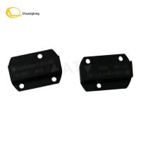 China ATM Spare Parts NCR S2 Resonant Inductive Target Combridge IC 445-0761208-216 009-0026318 0090026318 ATM CRM Selfserv Kiosk for sale