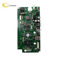 China 4450704482 ATM Machine Spare Parts NCR 66XX 3Q8 Smart Card Reader Board USB IMCRW PCB Controller S20A571C01 for NCR ATM Part for sale