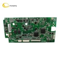 China 4450704482 ATM Machine Spare Parts NCR 66XX 3Q8 Smart Card Reader Board USB IMCRW PCB Controller S20A571C01 for NCR ATM Part for sale