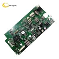 China 4450704482 ATM Machine Spare Parts NCR 66XX 3Q8 Smart Card Reader Board USB IMCRW PCB Controller S20A571C01 for NCR ATM Part for sale