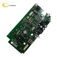 China 4450704482 ATM Machine Spare Parts NCR 66XX 3Q8 Smart Card Reader Board USB IMCRW PCB Controller S20A571C01 for NCR ATM Part for sale